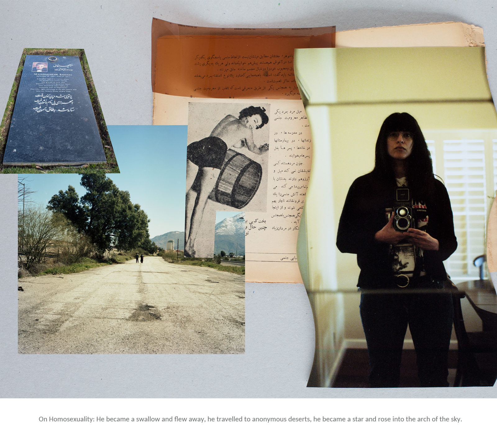 International Photography Prize - Photo Elysée