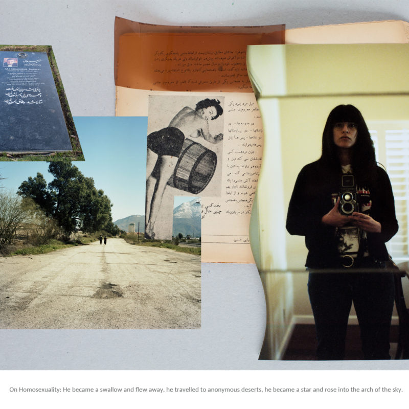 International Photography Prize - Photo Elysée