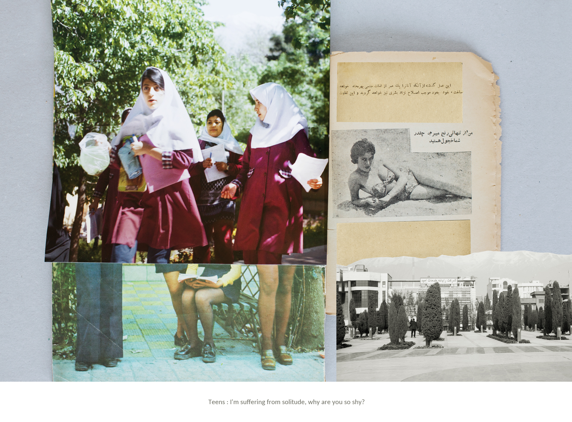International Photography Prize - Photo Elysée